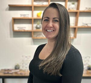 Meet Our Team | Premier Eye Associates