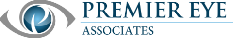 Marlton, NJ Eye Doctors | Premier Eye Associates