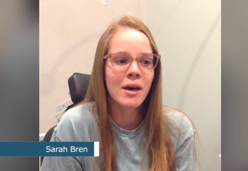 Neurolens Glasses for Eye Strain & Headache Relief | Premiere Eye Doctors