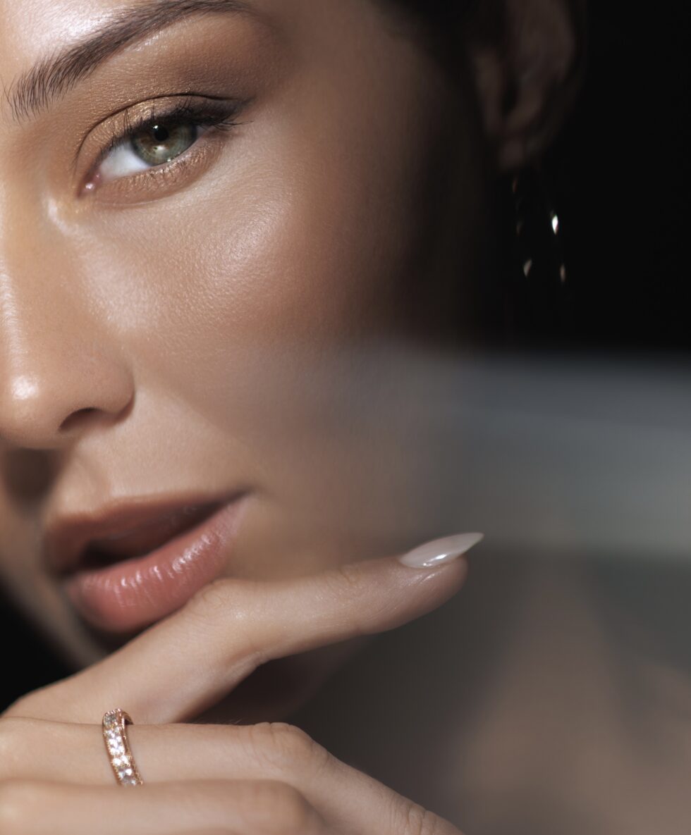 OptiLIFT Eyelid Comfort & Health | Premier Eye Associates